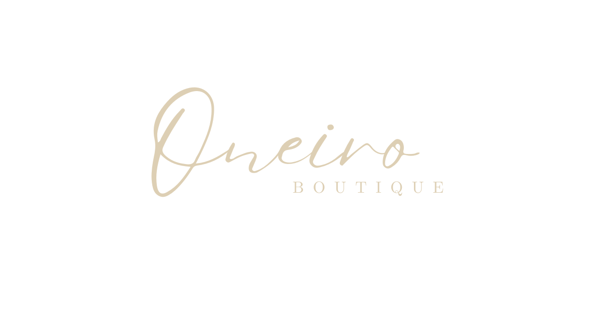 Oneiro Boutique